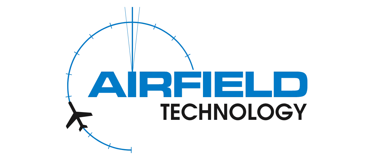 YIP IN TSOI | Airfield Technology