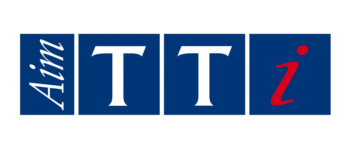 YIP IN TSOI | Aim TTi