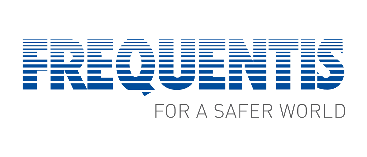 YIP IN TSOI | Frequentis