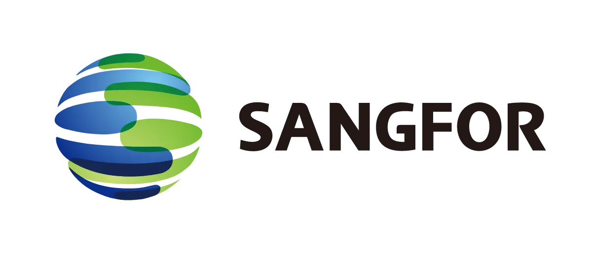 YIP IN TSOI | Sangfor Technologies