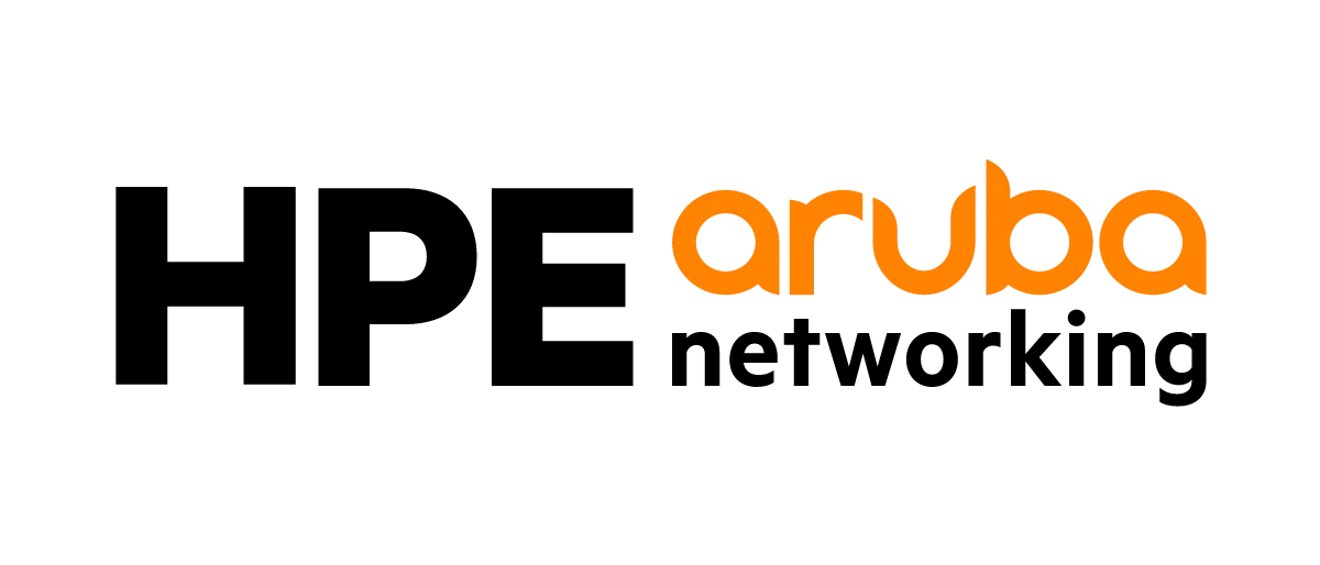 YIP IN TSOI | HPE aruba networking