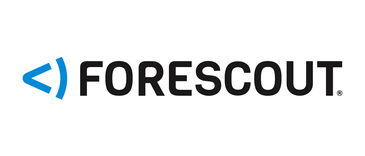 YIP IN TSOI | Forescout