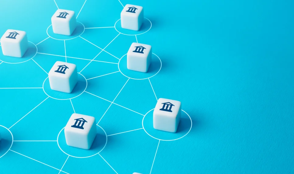 YIP IN TSOI | Core Banking Solutions