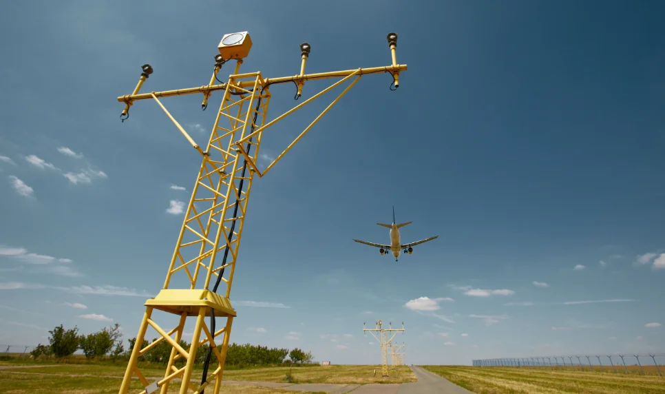 test equipment and inspection system