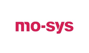 mo sys