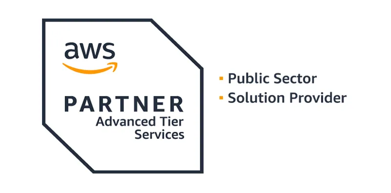 โครงสร้างพื้นฐานสำหรับระบบจัดการการเรียนการสอนออนไลน์บน AWS (Learning ...